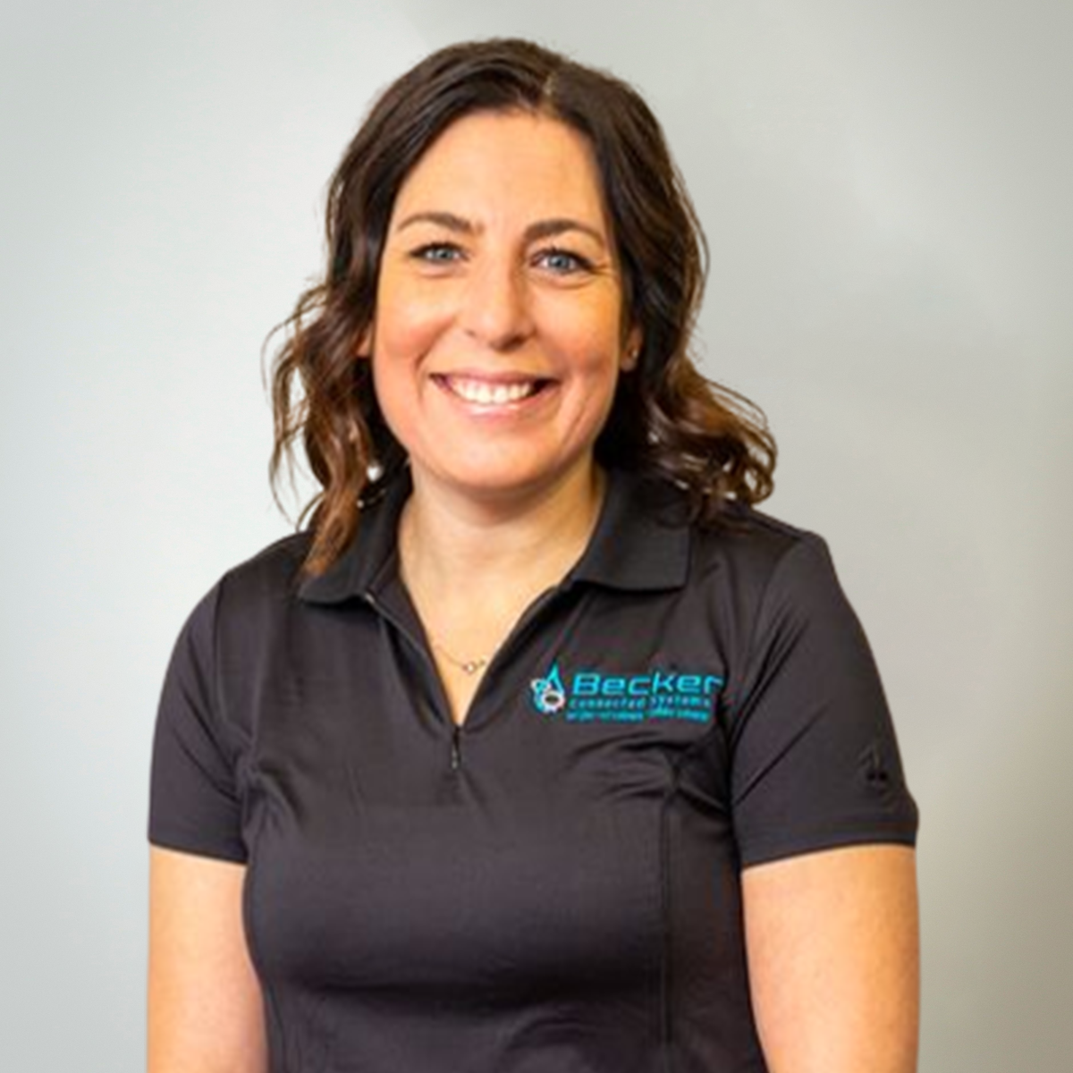 Becker Engineered Systems Team | Becker Engineered Systems