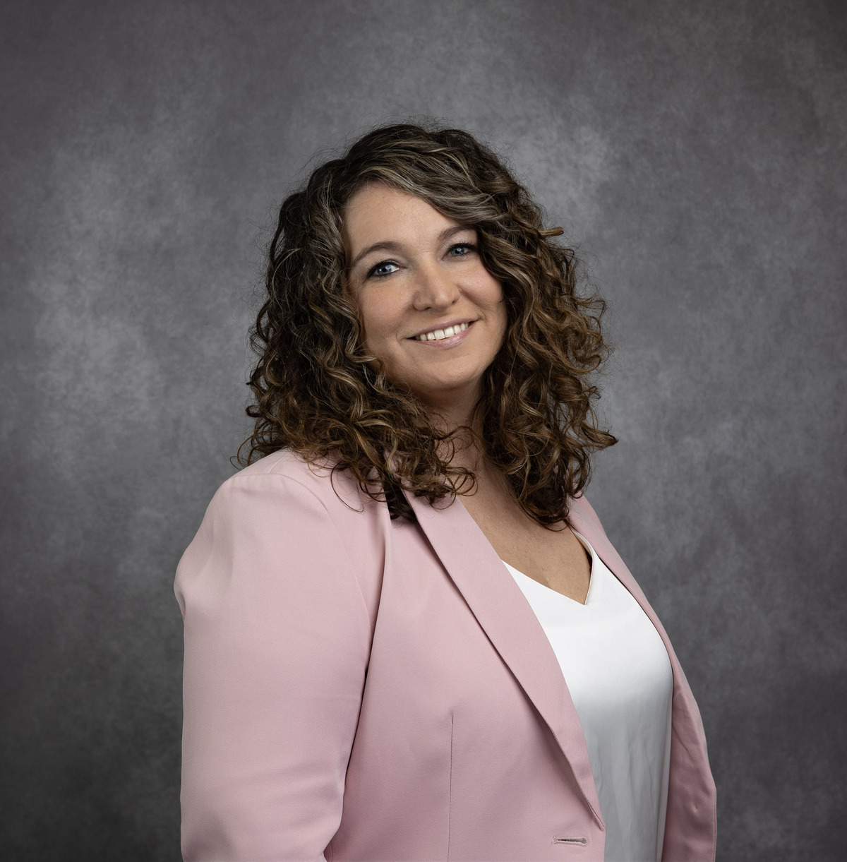 Meet the Faces Behind Becker Engineered Systems | Becker Engineered Systems