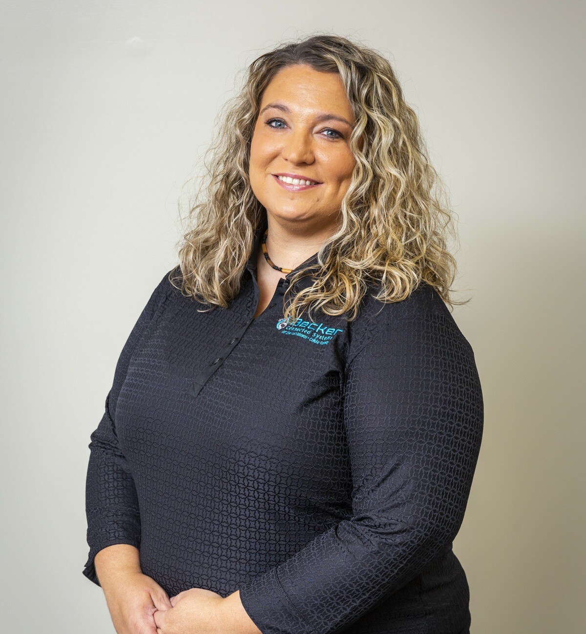 Our Experienced Water Treatment Design Team | Becker Engineered Systems