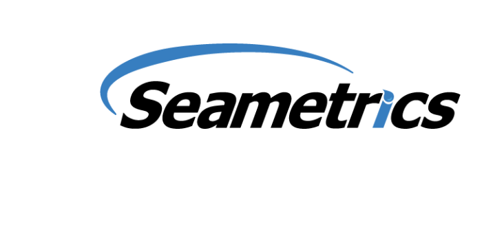 Seametrics Flow Meters: Precision Measurement for Industrial ...