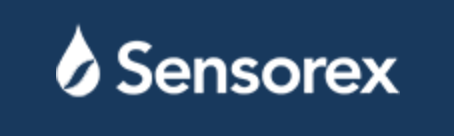 Sensorex Sensors | pH, ORP & Conductivity Monitoring Solutions | Becker ...