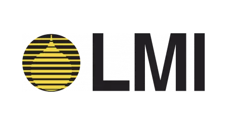 LMI Pumps | Precision Chemical Metering Solutions | Becker Engineered ...