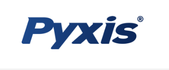 Pyxis Lab: Advanced Water Analysis Sensors for Industrial Applications ...