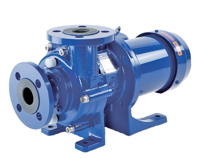 Iwaki America Pumps & Equipment Design Solutions | Becker Eng. Systems