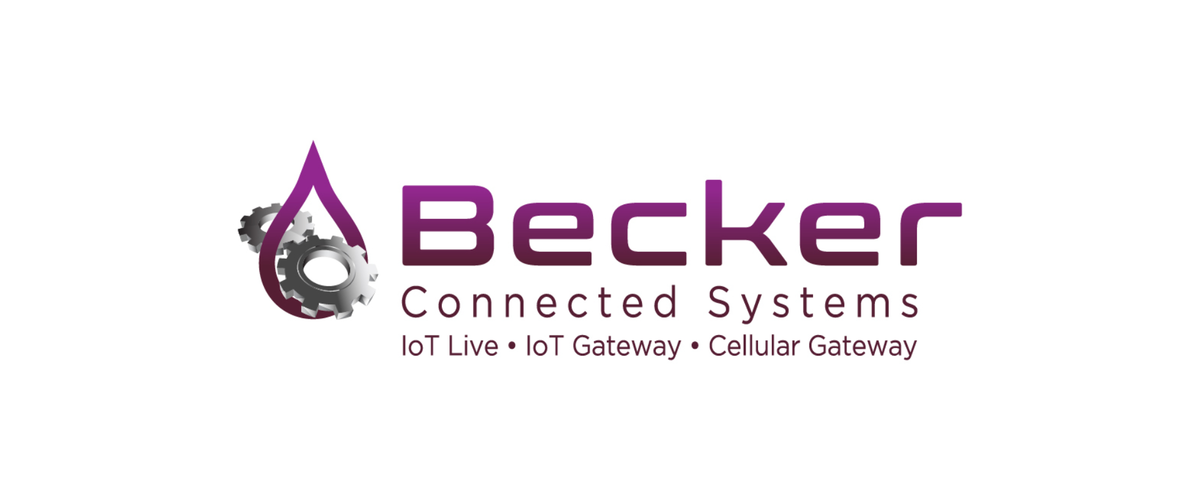 Chemical Feed & Monitoring Equipment Design | Becker Engineered Systems