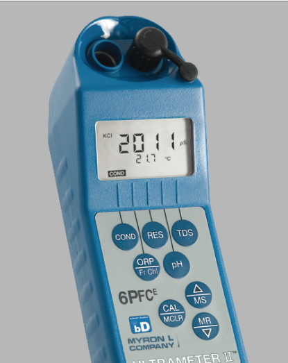 Chemical Feed and Water Treatment | Becker Engineered Systems